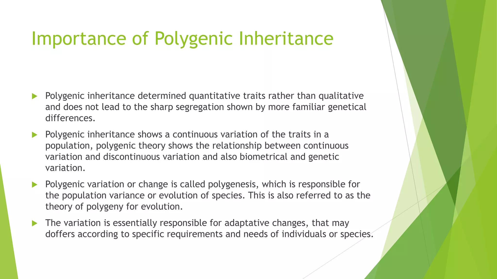 polygenic inheritance.pptx
