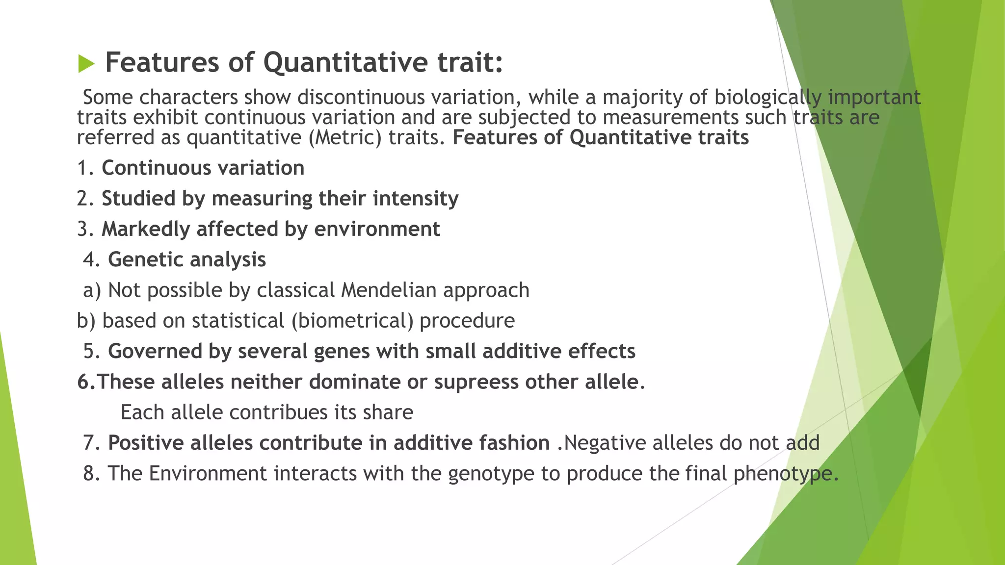 polygenic inheritance.pptx