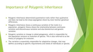 polygenic inheritance.pptx