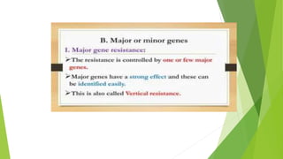 polygenic inheritance.pptx