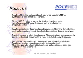 PolygenPPresentation300dpi.pdf