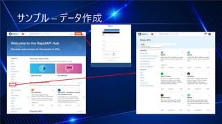 Polyglot Persistence and Graph Schema | PPT