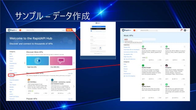 Polyglot Persistence and Graph Schema | PPT