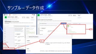 Polyglot Persistence and Graph Schema | PPT