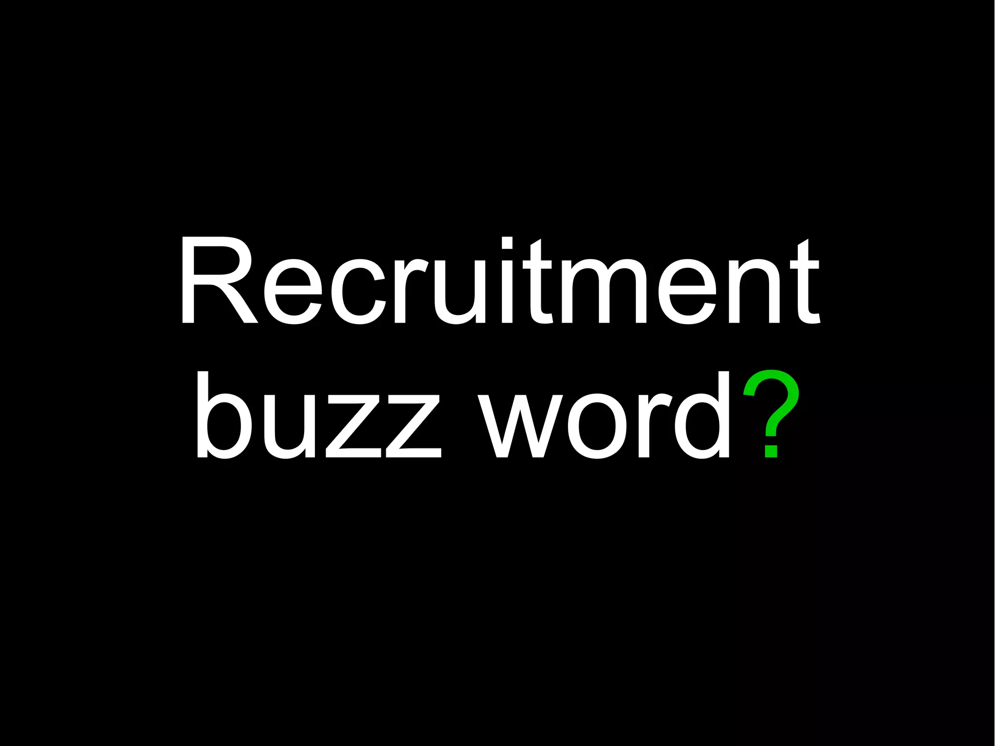 Polyglot polywhat polywhy | PPT