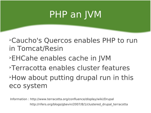 Polyglot Programmer | PPT