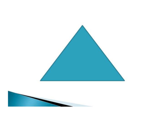 Polygon Ppt 5445