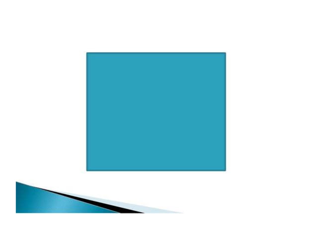 Polygon Ppt 5094