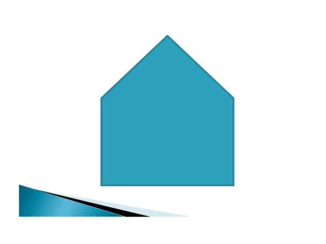 Polygon Ppt 3484