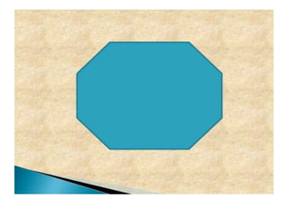 Polygon | PPTX
