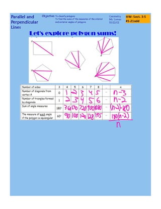 Polygon Angle Sum.pdf
