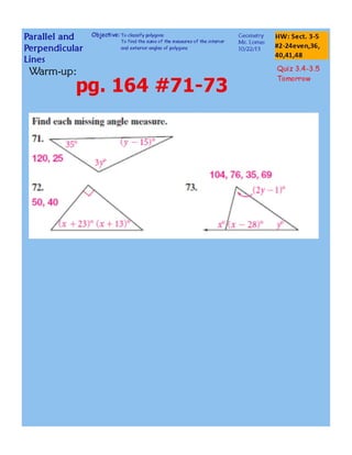 Polygon Exterior Angle Sum.pdf