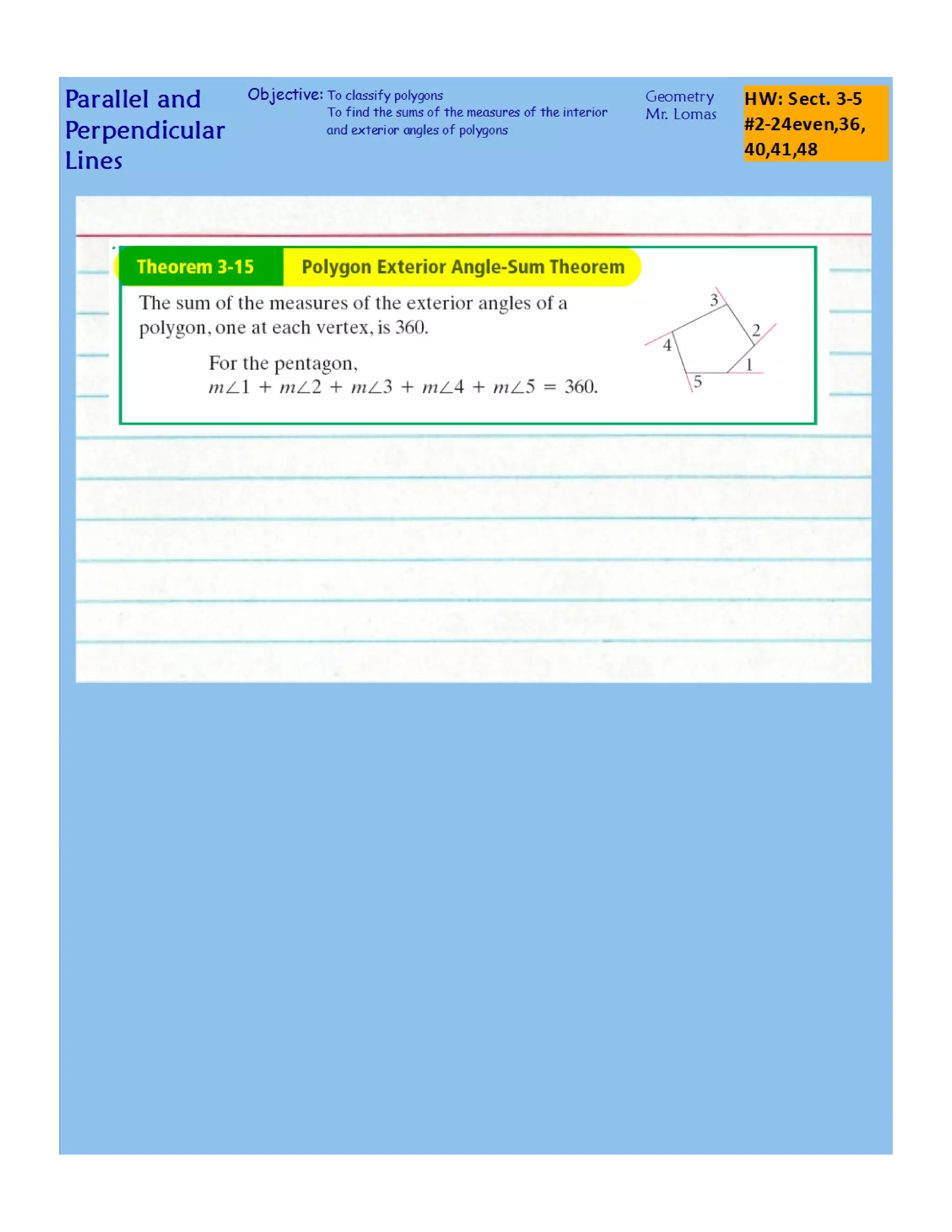 Polygon Exterior Angle Sum.pdf