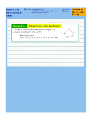 Polygon Exterior Angle Sum.pdf