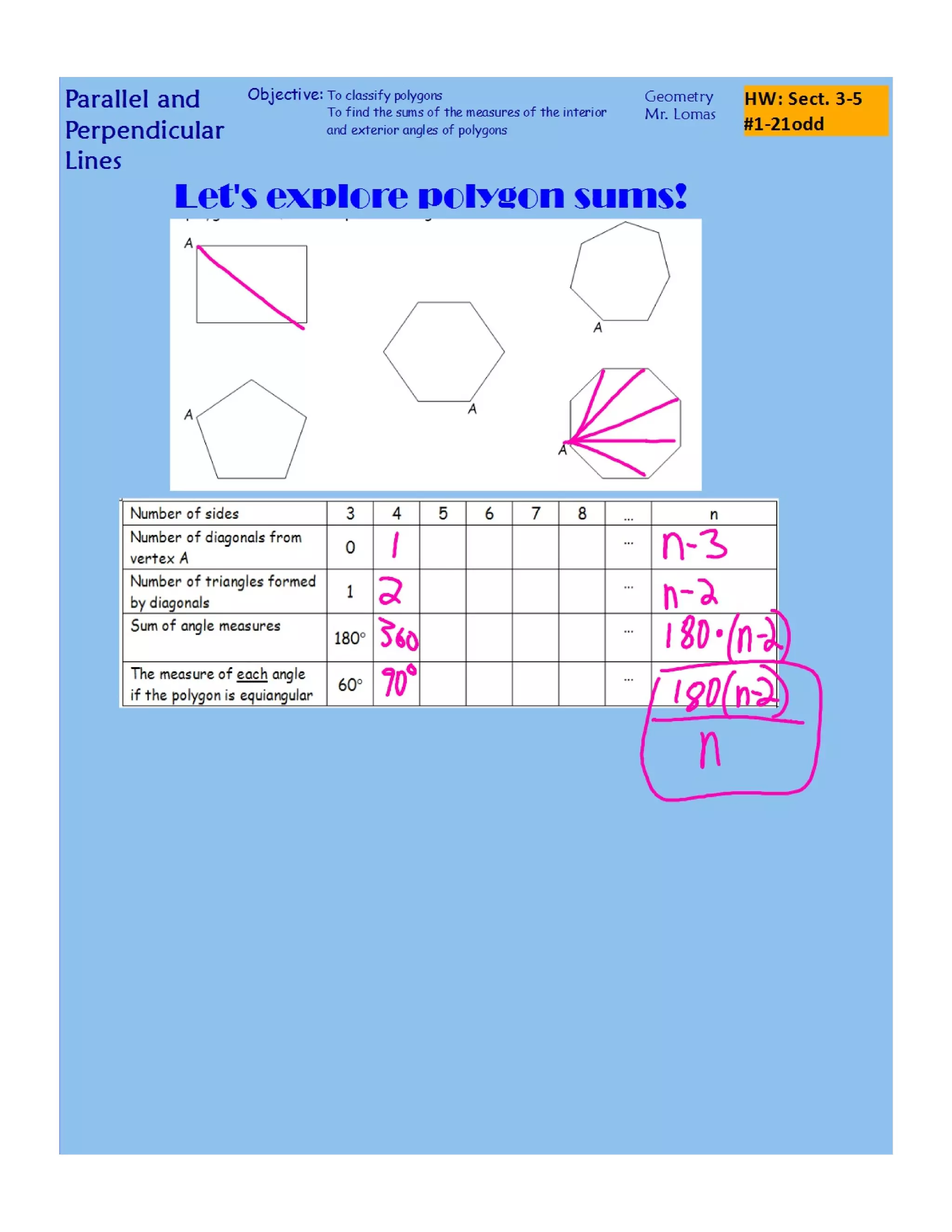 Polygon Interior Angle Sum.pdf