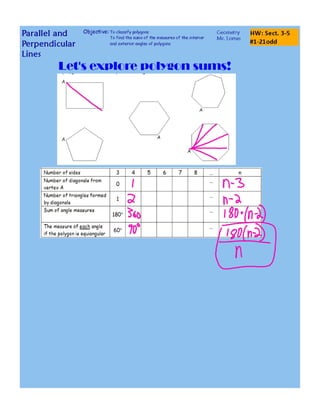 Polygon Interior Angle Sum.pdf