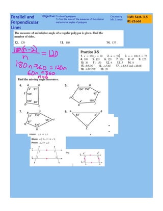 Polygon Interior Angle Sum.pdf