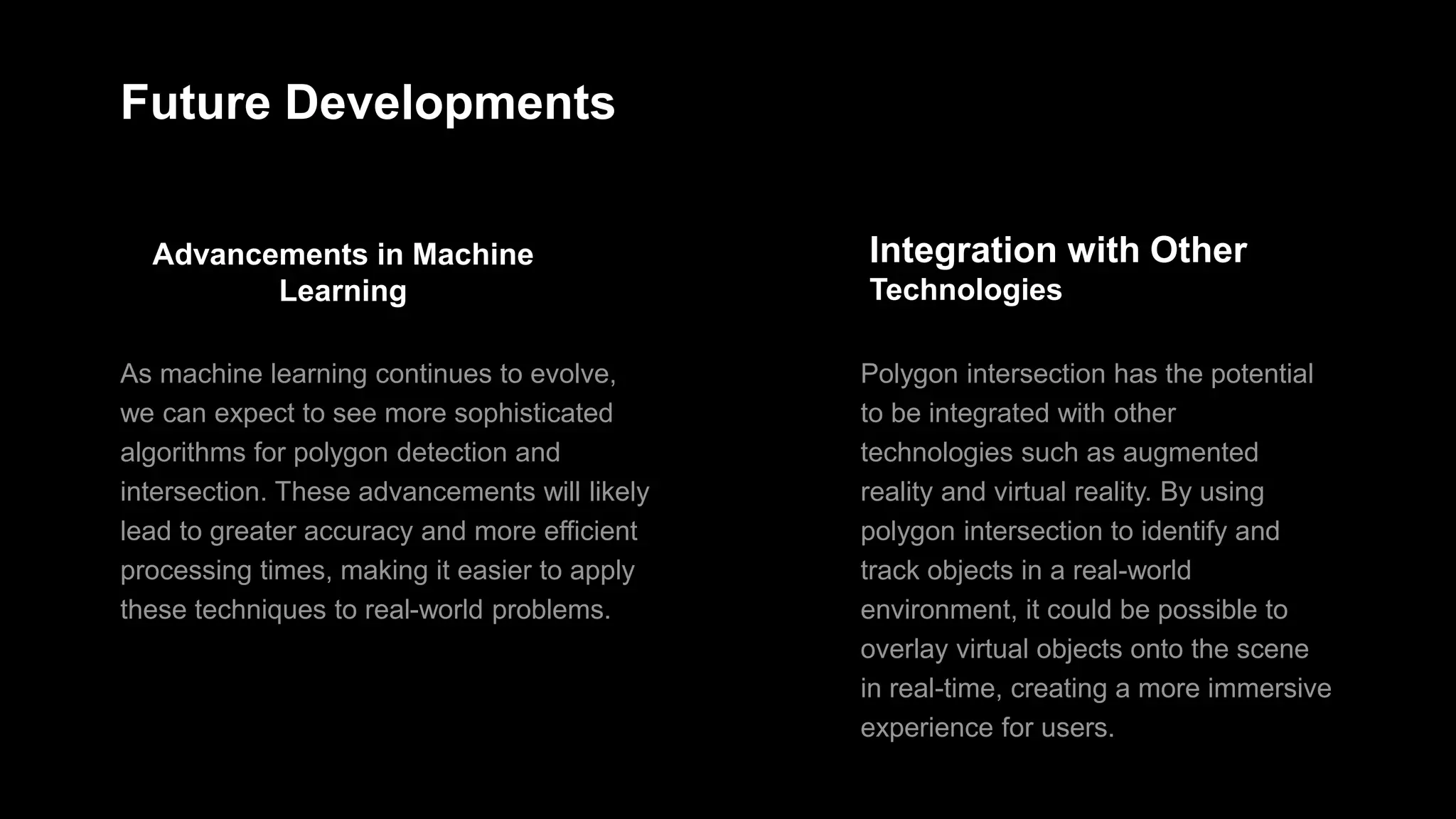 polygon-intersection presentation assignment .pptx