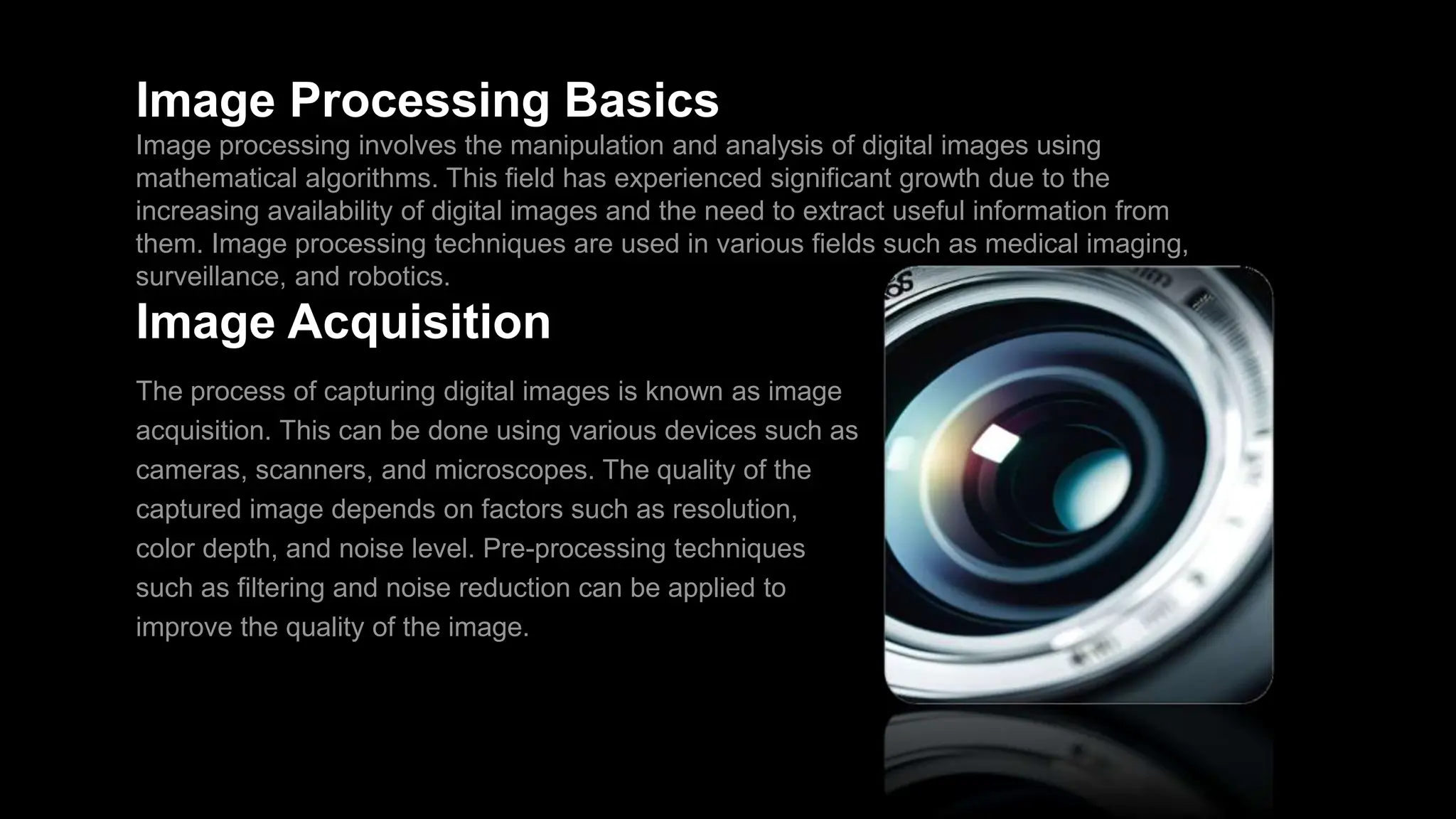 polygon-intersection presentation assignment .pptx