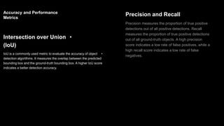 polygon-intersection presentation assignment .pptx