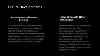 polygon-intersection presentation assignment .pptx