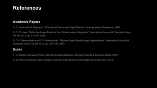 polygon-intersection presentation assignment .pptx