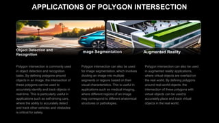 polygon-intersection presentation assignment .pptx