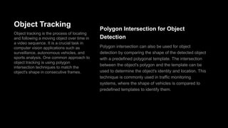 polygon-intersection presentation assignment .pptx