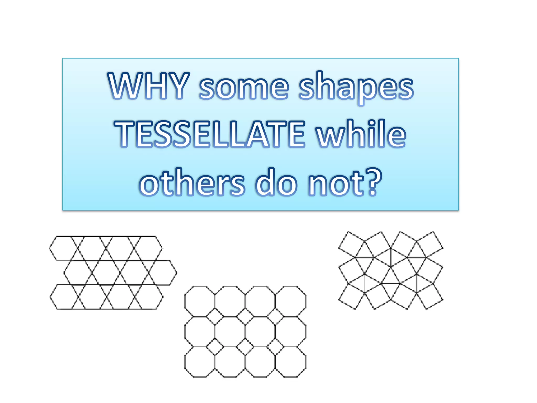 Polygon assessment | PPTX