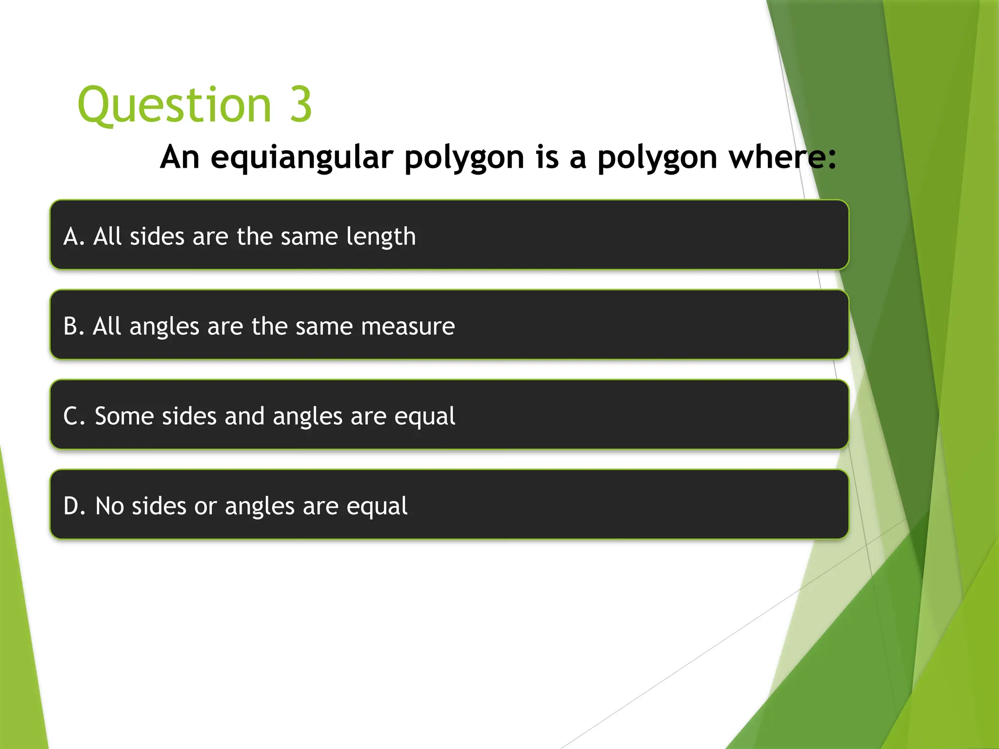 Polygon_Classification_Quizzzzzzzzz.pptx