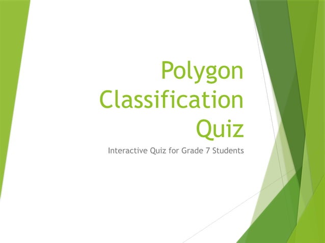 Polygon_Classification_Quizzzzzzzzz.pptx