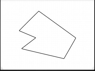 Polygon drawing | PPT