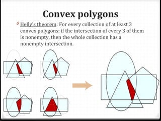 Polygon drawing | PPT