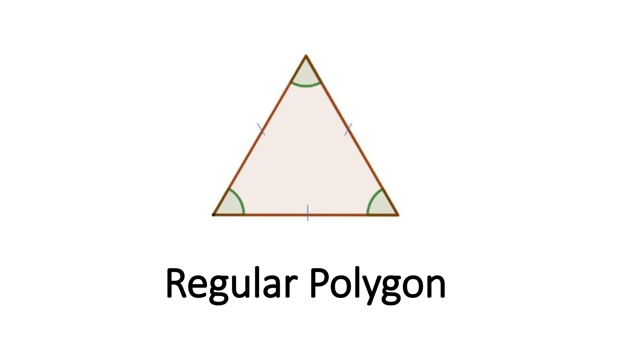 Polygon lecture grade 7 for National Math Program | PPTX