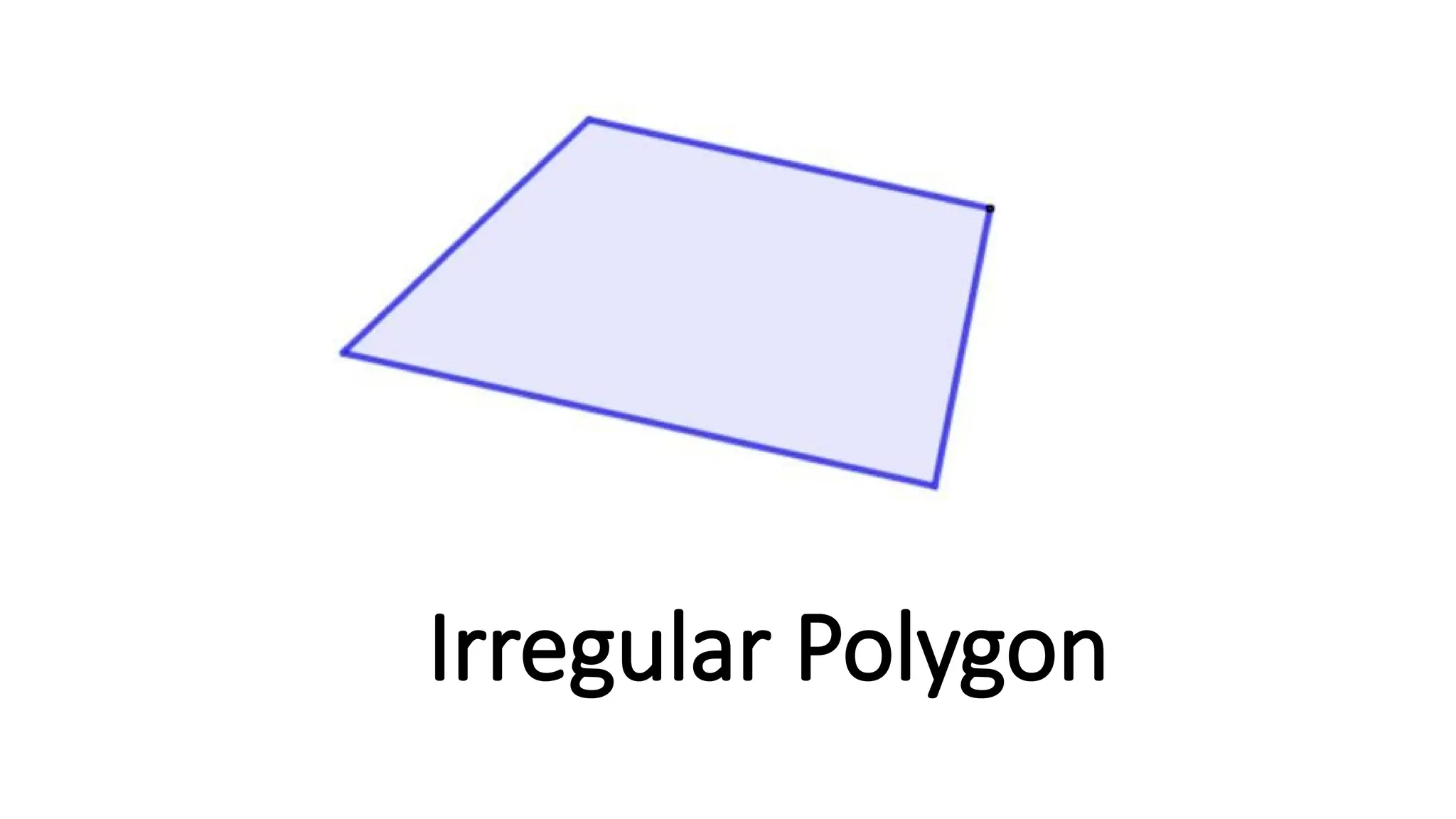Polygon lecture grade 7 for National Math Program | PPTX