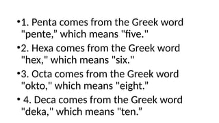 Polygon lecture grade 7 for National Math Program | PPTX