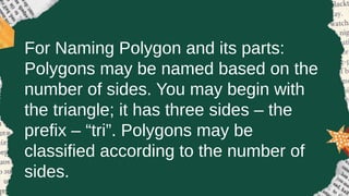 Polygon Math Education Presentation in Colorful Abstract Style .pptx