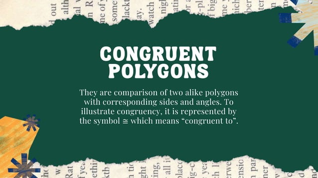 Polygon Math Education Presentation in Colorful Abstract Style .pptx