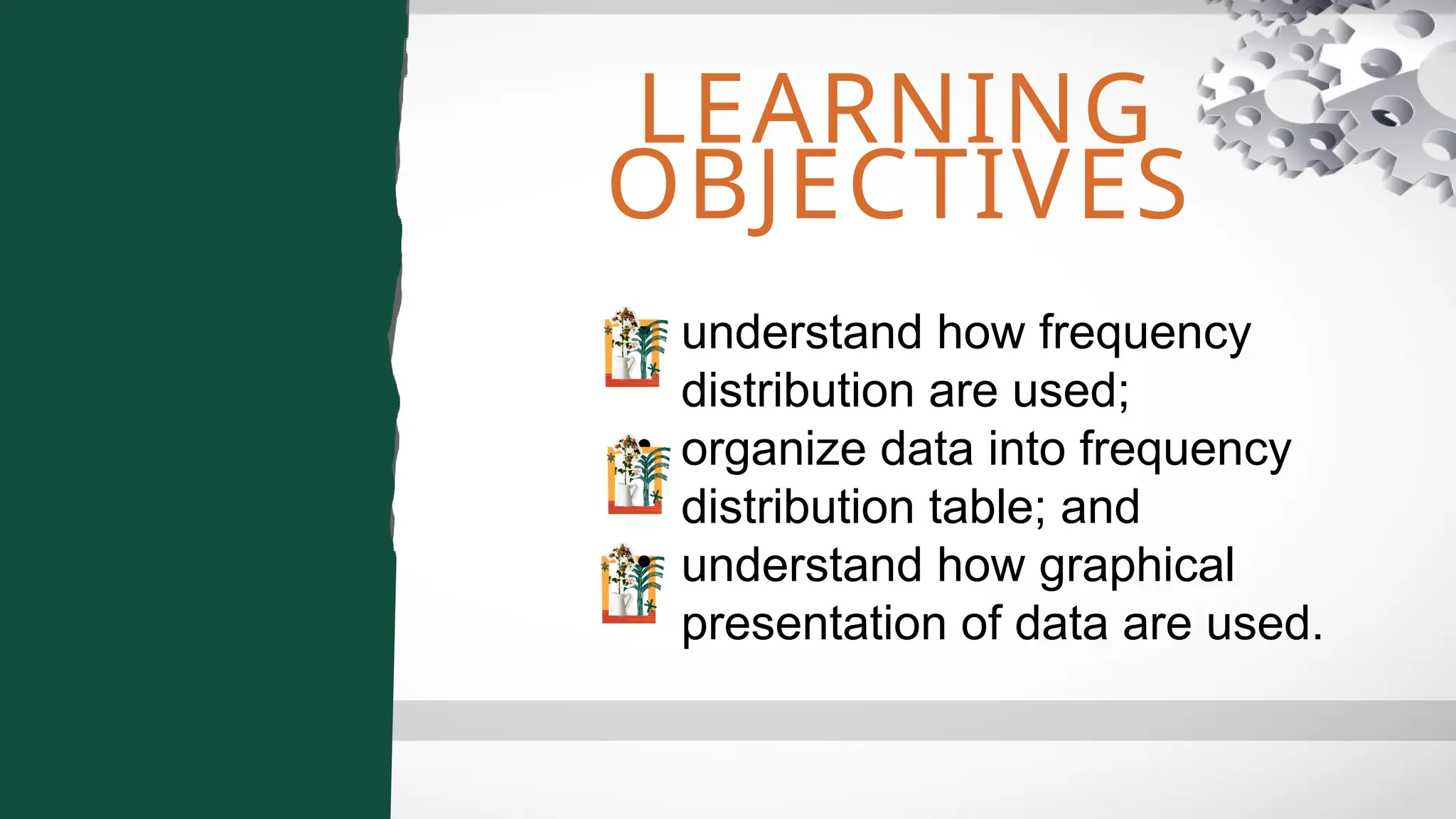 Polygon Math Education Presentation in Colorful Abstract Style .pptx