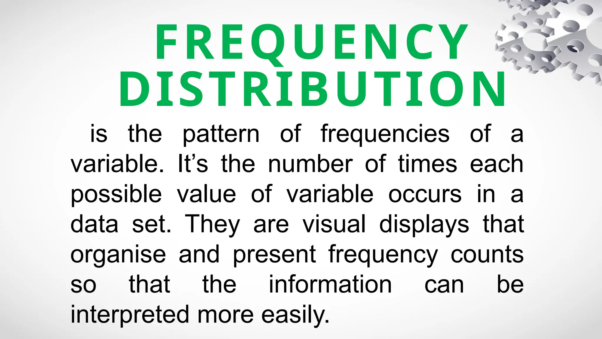 Polygon Math Education Presentation in Colorful Abstract Style .pptx