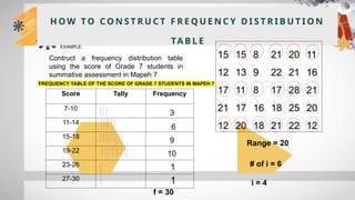 Polygon Math Education Presentation in Colorful Abstract Style .pptx