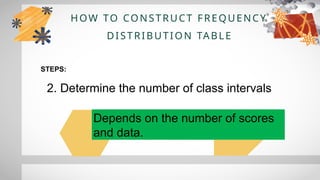 Polygon Math Education Presentation in Colorful Abstract Style .pptx
