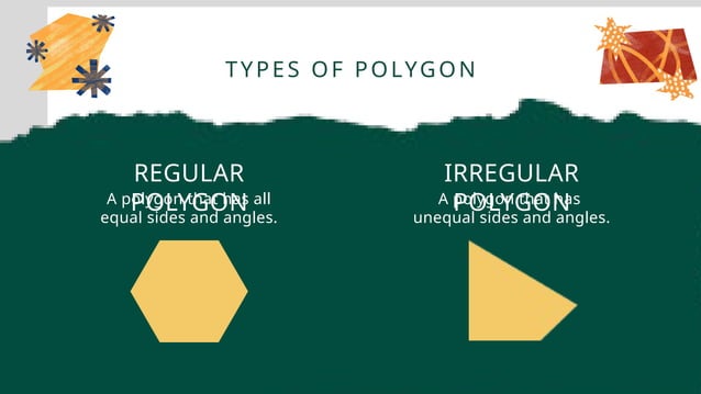 Polygon Math Education Presentation in Colorful Abstract Style .pptx