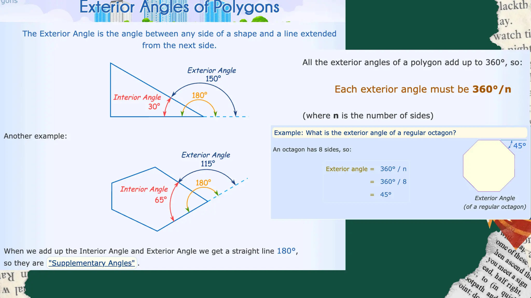 Polygon Math Education Presentation in Colorful Abstract Style .pdf