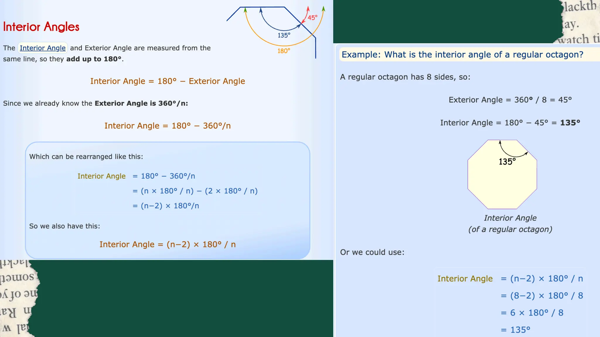 Polygon Math Education Presentation in Colorful Abstract Style .pdf