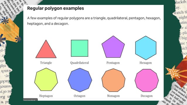 Polygon Math Education Presentation in Colorful Abstract Style .pdf