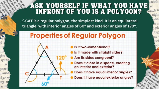 Polygon Math Education Presentation in Colorful Abstract Style .pdf