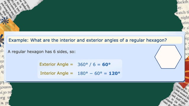 Polygon Math Education Presentation in Colorful Abstract Style .pdf