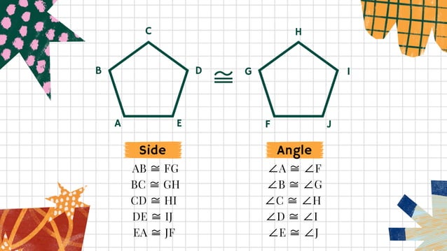 Polygon Math Education Presentation in Colorful Abstract Style .pdf