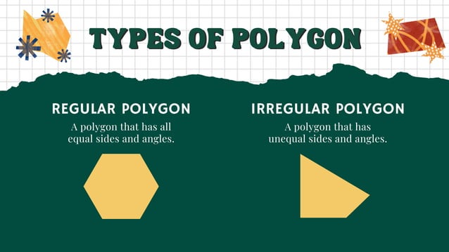 Polygon Math Education Presentation in Colorful Abstract Style .pdf